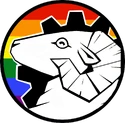 Steel Wool Studios | Logopedia | Fandom