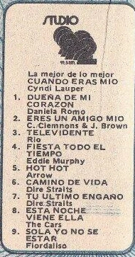 Studio 92/Other | Logopedia | Fandom