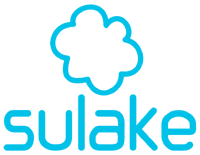 Sulake | Logopedia | Fandom