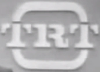 TRT/Logos variantes | Logopedia | Fandom