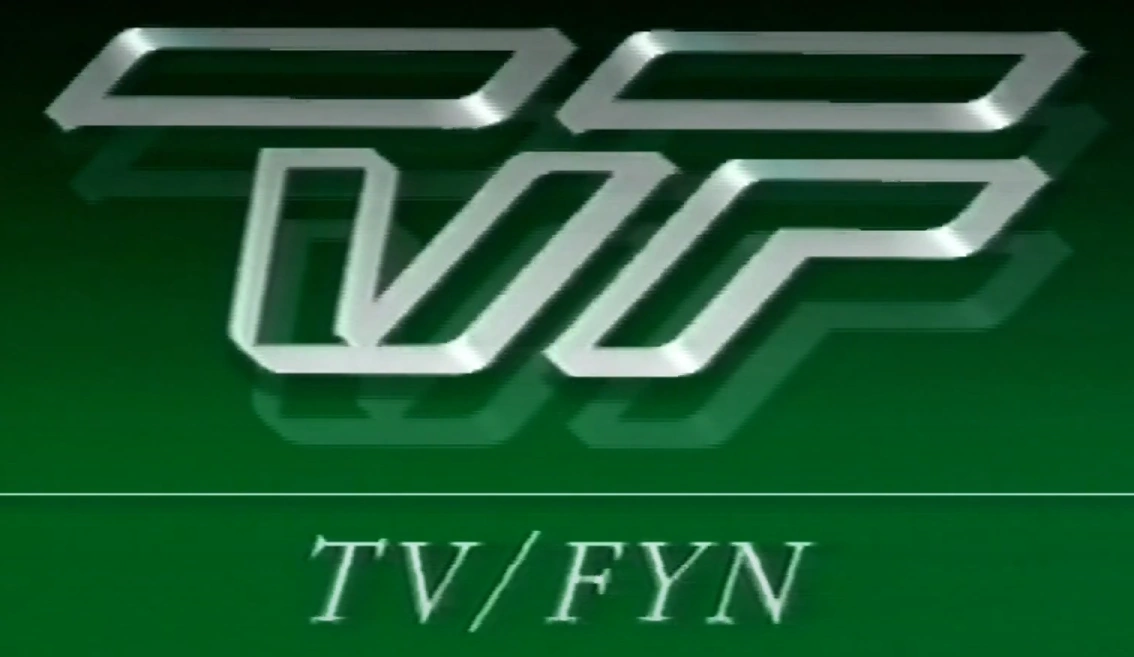 TV 2 Fyn | Logopedia | Fandom