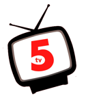 TV5 (Philippines)/Logo Variations | Logopedia | Fandom