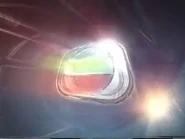 TVB Jade/Other | Logopedia | Fandom