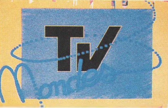 TV Mondes | Logopedia | Fandom