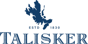 Talisker | Logopedia | Fandom