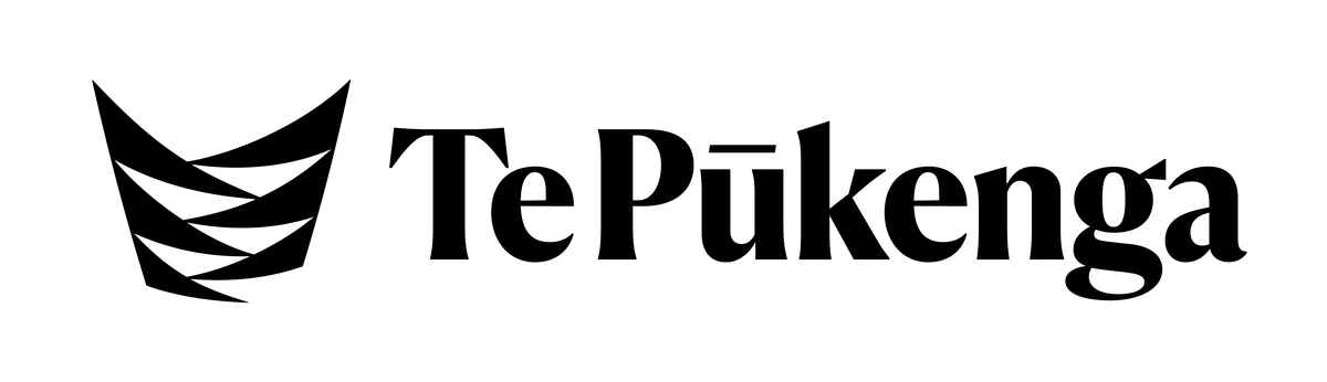 Te Pukenga | Logopedia | Fandom