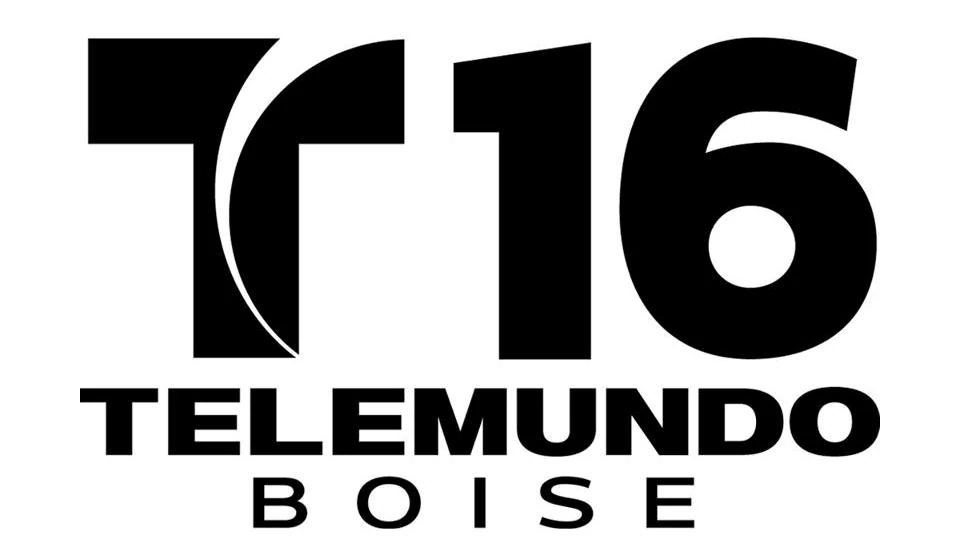 KKIC-LD | Logopedia | Fandom