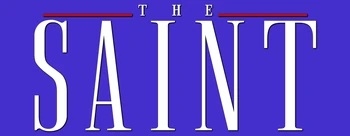 The Saint (film) | Logopedia | Fandom