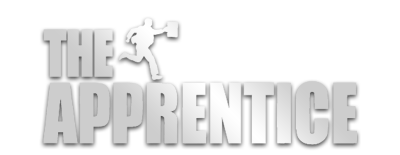 The Apprentice | Logopedia | Fandom