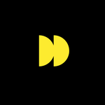 The Substance | Logopedia | Fandom