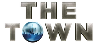 The Town Festival | Logopedia | Fandom