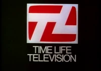 Time-Life Television | Logopedia | Fandom