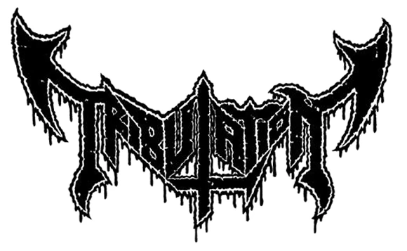 Tribulation | Logopedia | Fandom