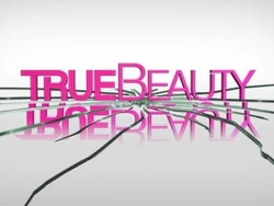 True Beauty | Logopedia | Fandom