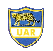 Unión Argentina de Rugby | Logopedia | Fandom