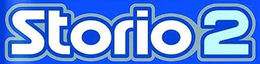 InnoTab 2 | Logopedia | Fandom