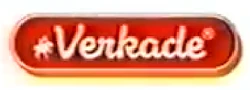 Verkade | Logopedia | Fandom