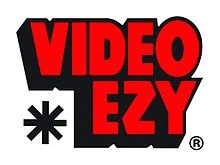 Video Ezy (New Zealand) | Logopedia | Fandom