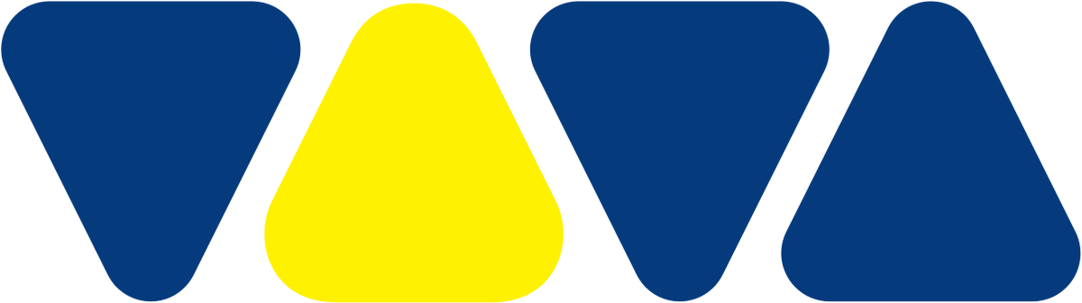 Viva (Alemania) | Logopedia | Fandom