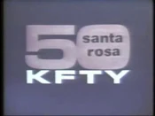 KEMO-TV | Logopedia | Fandom