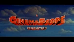 CinemaScope | Logopedia | Fandom