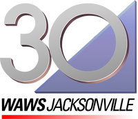 WFOX-TV | Logopedia | Fandom