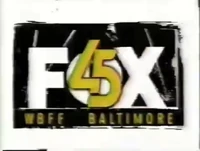 WBFF | Logopedia | Fandom