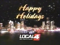 WDIV-TV/Other | Logopedia | Fandom