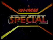 WHUT-TV | Logopedia | Fandom