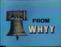 WHYY-TV | Logopedia | Fandom