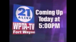 WPTA | Logopedia | Fandom