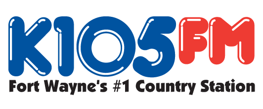 WQHK-FM | Logopedia | Fandom