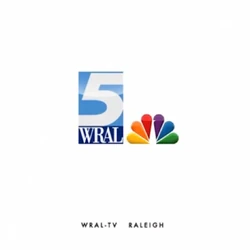 Wral Logo WRAL TV | Logopedia | Fandom