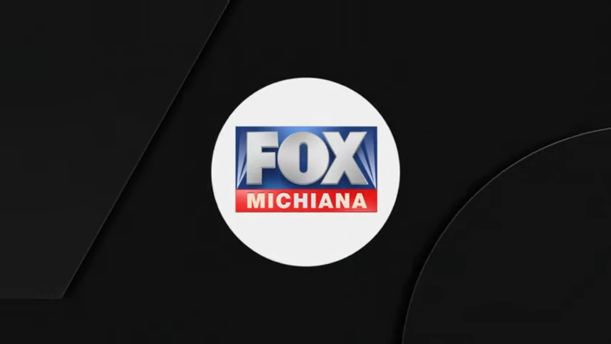 WSBT-DT2 | Logopedia | Fandom