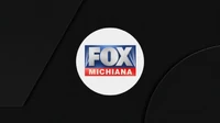 WSBT-DT2 | Logopedia | Fandom