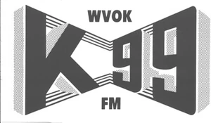 WZRR | Logopedia | Fandom