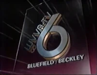 WVVA | Logopedia | Fandom