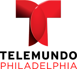 WWSI | Logopedia | Fandom