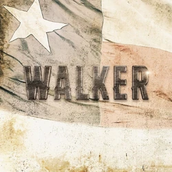 Walker | Logopedia | Fandom