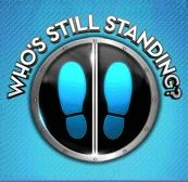 Who's Still Standing? | Logopedia | Fandom