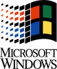 Microsoft Windows/Compatible | Logopedia | Fandom