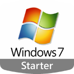 Microsoft Windows/Compatible | Logopedia | Fandom