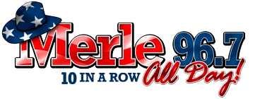 WMYL | Logopedia | Fandom