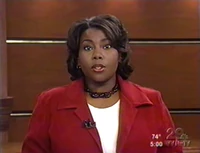 WVIR-TV | Logopedia | Fandom