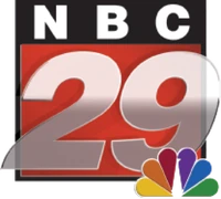 WVIR-TV | Logopedia | Fandom