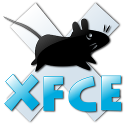 Xfce | Logopedia | Fandom
