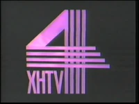 FOROtv | Closing Logo Group | Fandom