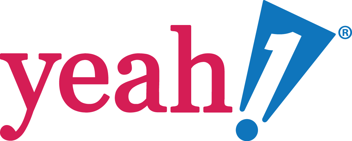 Yeah1 | Logopedia | Fandom