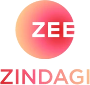 Zindagi | Logopedia | Fandom