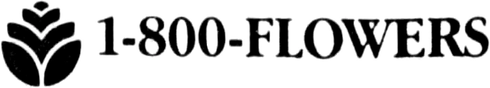 1-800-Flowers.com | Logopedia | Fandom